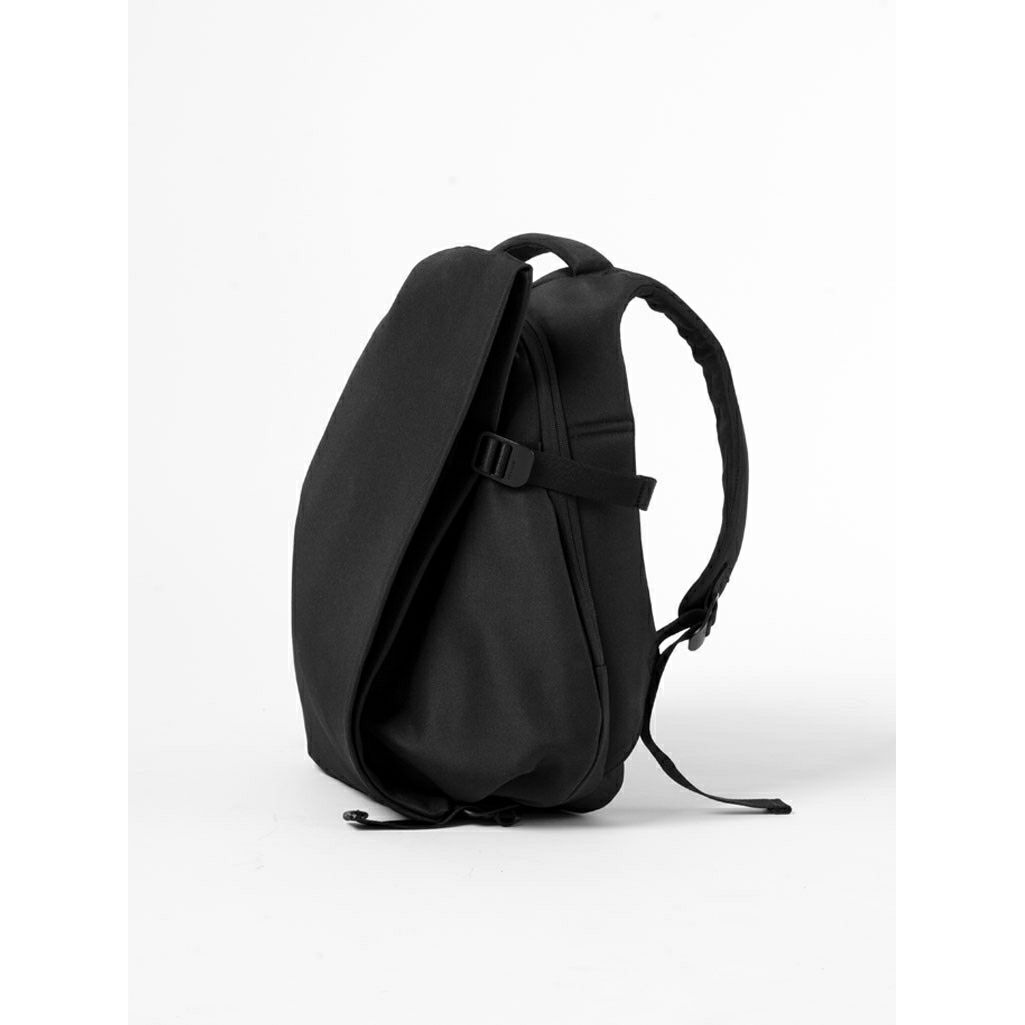 不朽の名作「ISAR」 | UNBY ONLINE STORE