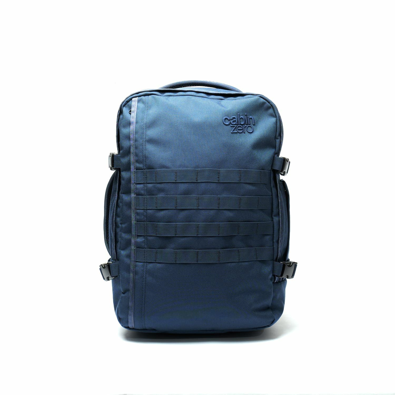 CABINZERO 36L | アウトドア・キャンプ用品の通販 UNBY ONLINE STORE