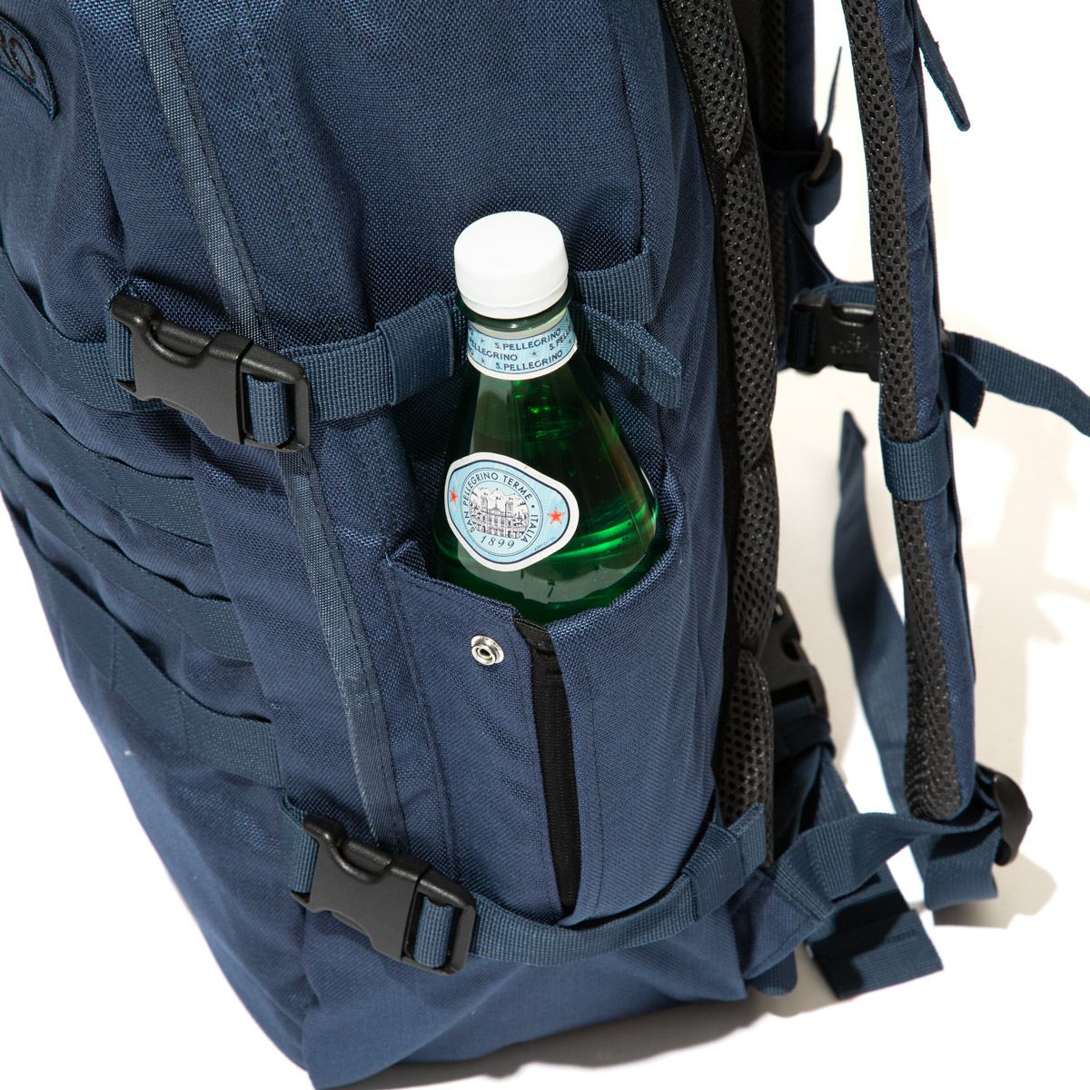 CABINZERO キャビンゼロ - MILITARY STYLE 36L | バッグ・ファッション