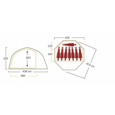 HELSPORT ヘルスポート | アウトドア・キャンプ用品の通販 UNBY HELSPORT ヘルスポート | アウトドア・キャンプ用品の通販 UNBY