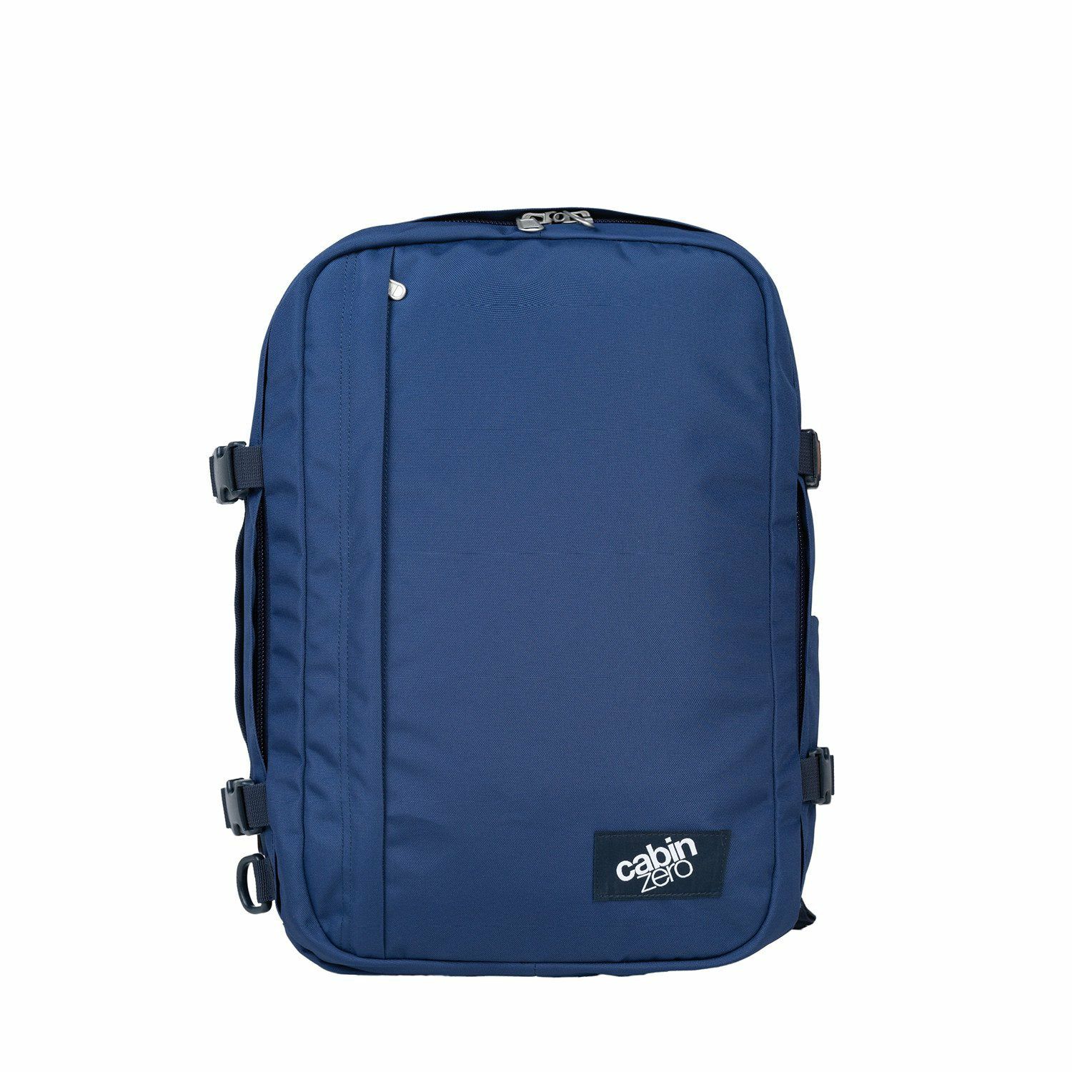CABINZERO キャビンゼロ - CLASSIC PLUS BACKPACK 32L リュック バックパック | バッグ・ファッション| バッグ・アウトドア・キャンプ用品のUNBY ...