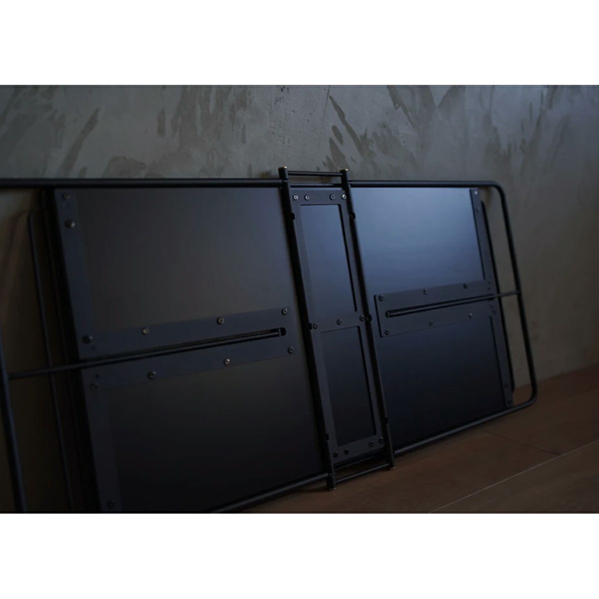 NODEL | アウトドア・キャンプ用品の通販 UNBY ONLINE STORE