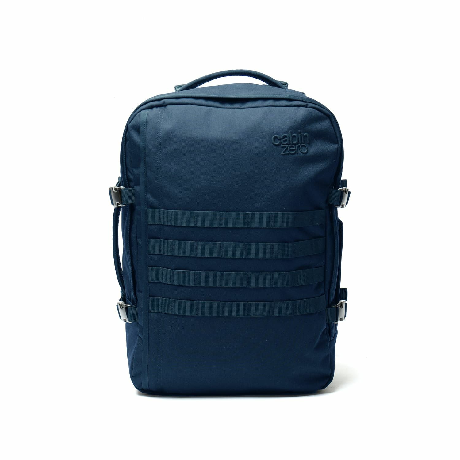 CABINZERO 44L | アウトドア・キャンプ用品の通販 UNBY ONLINE STORE