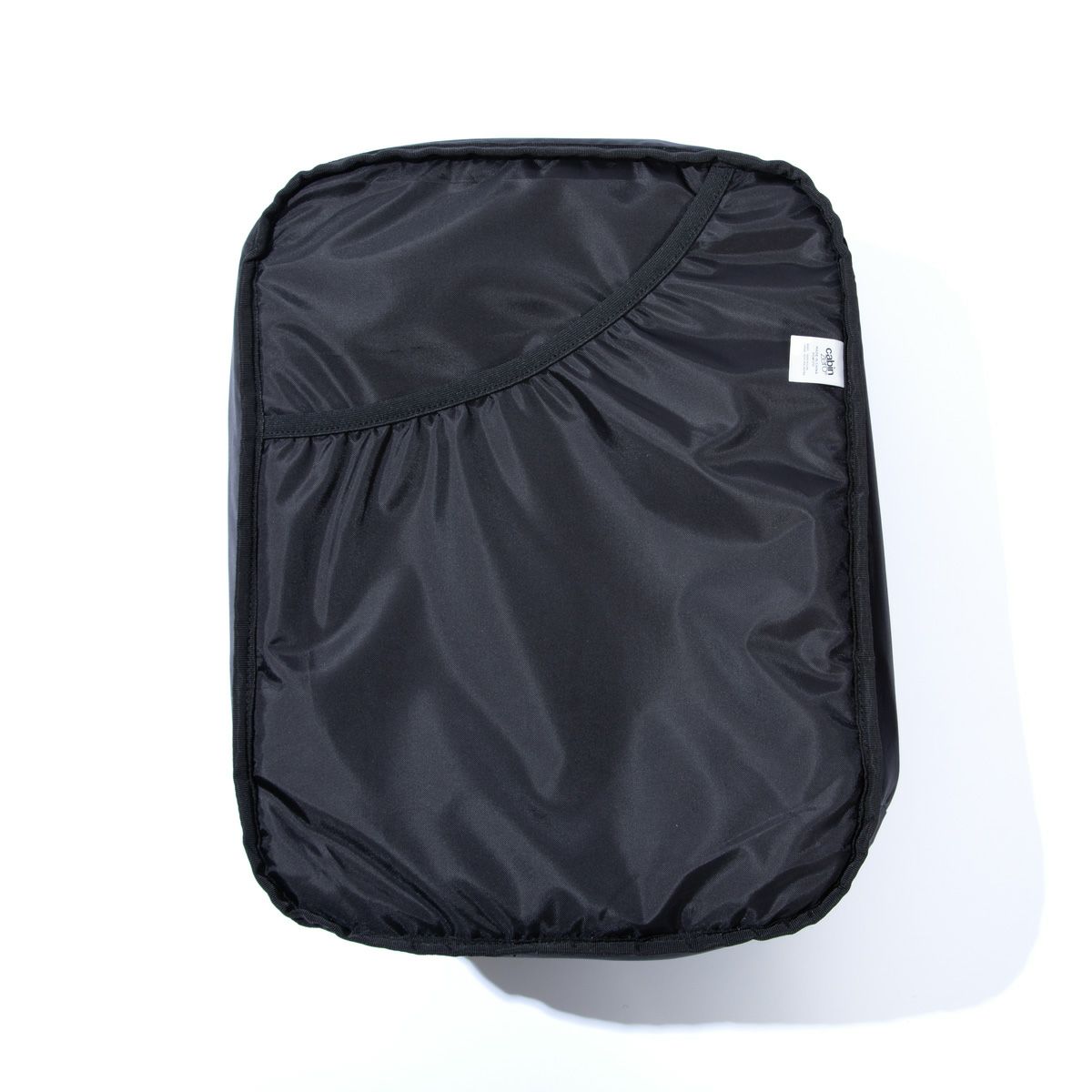 CABINZERO キャビンゼロ - CABINZERO CLASSIC TECH BACKPACK 28L