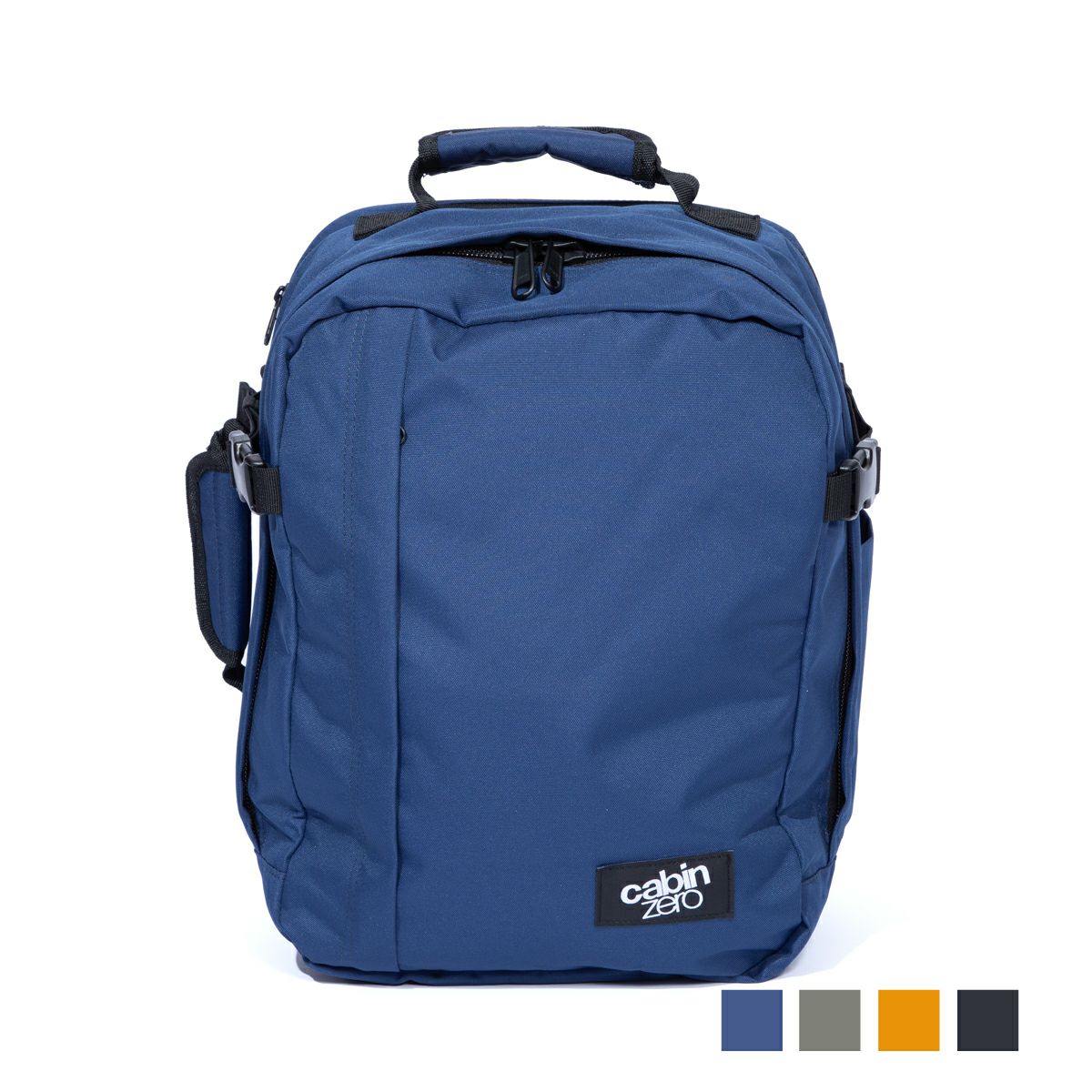 CABINZERO キャビンゼロ - CABINZERO CLASSIC TECH BACKPACK 28L | バッグ・ファッション| バッグ・アウトドア・キャンプ用品のUNBY ...