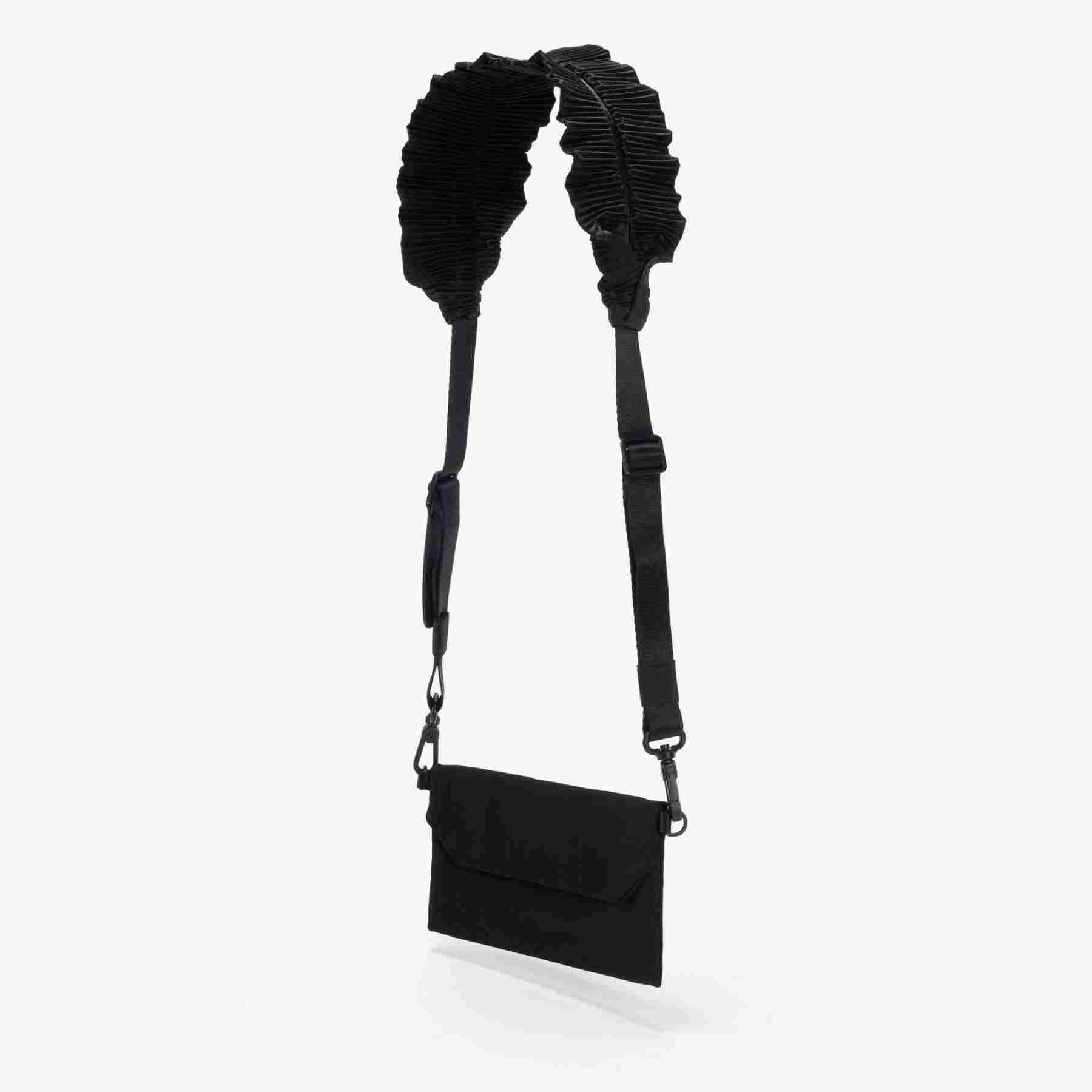 SALE] cote&ciel コートエシエルTARO KOMATSU BEIGE | バッグ| バッグ